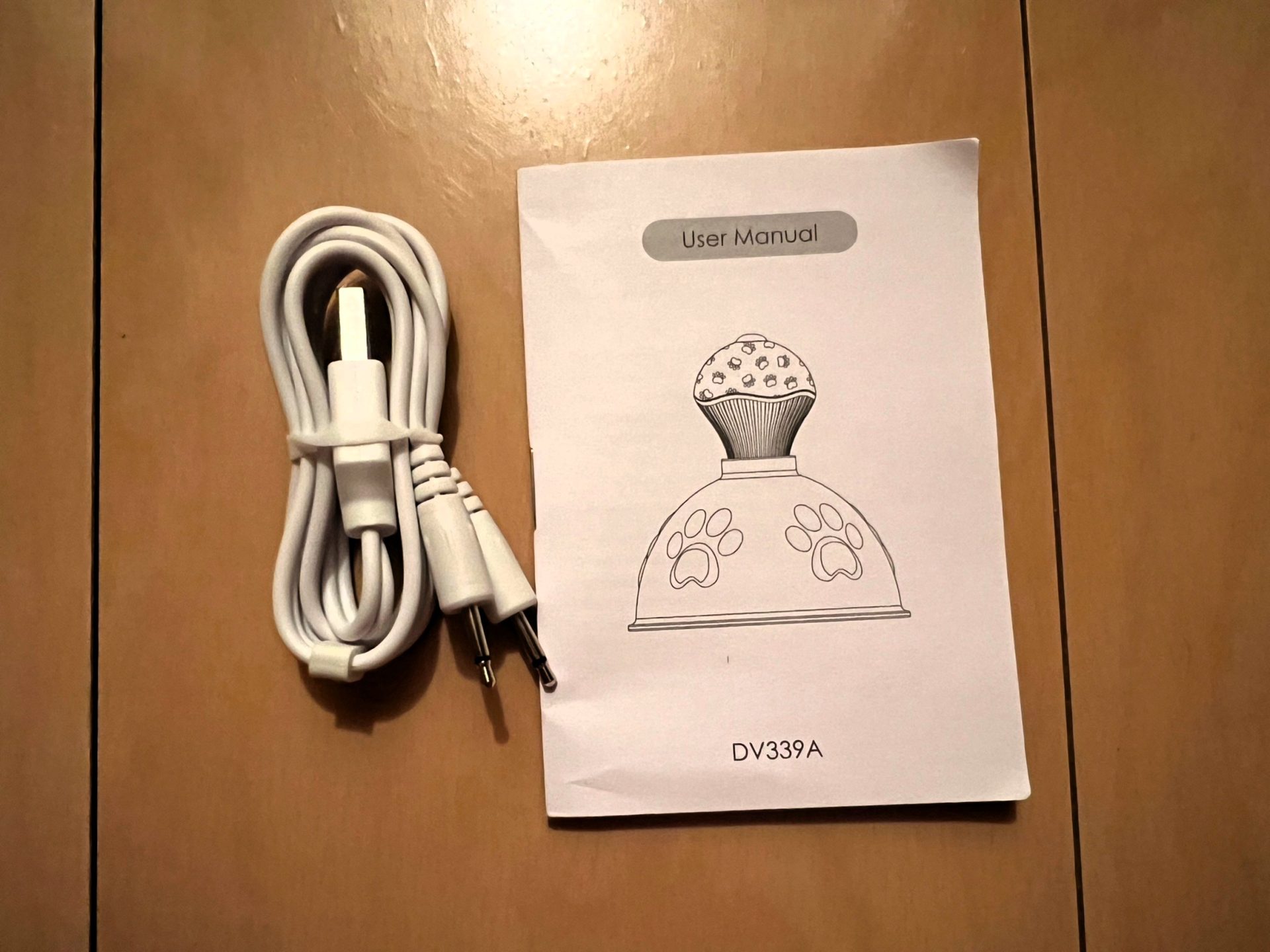 Toycod Jecca（ジェッカ）をレビュー！男女兼用で使える乳首責め特化のアダルトグッズ！！｜アダルトコンテンツを全力で楽しむ！